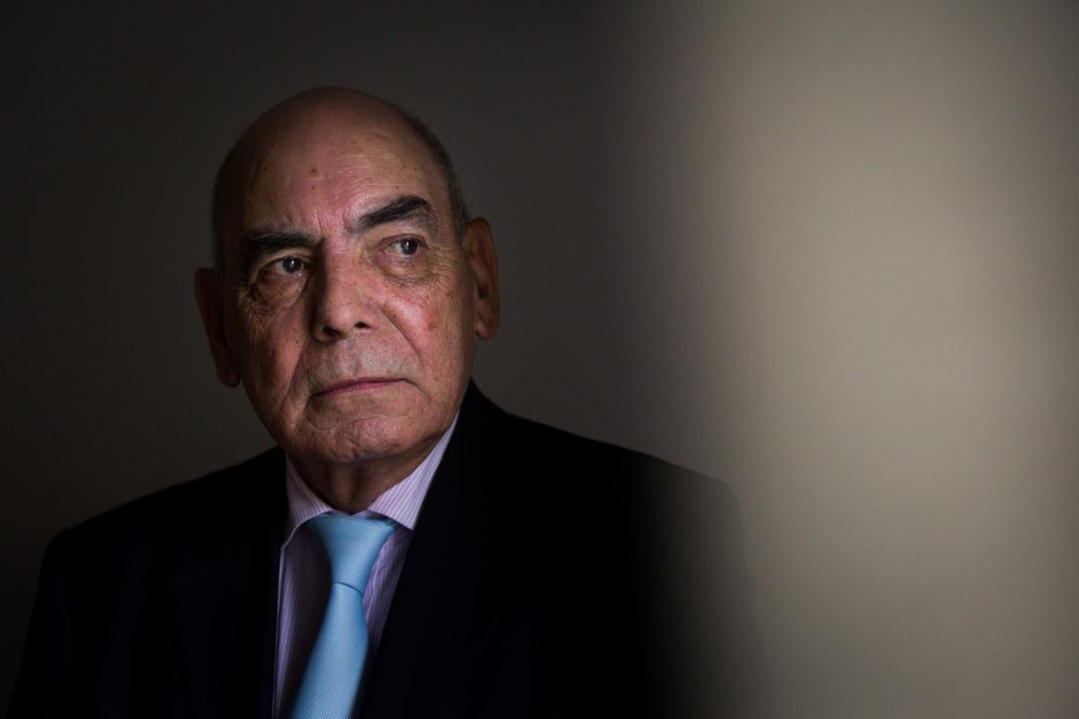 Falecimento Do Exmo General Jos Alberto Loureiro Dos Santos Adfa falecimento-do-exmo-general-jos-alberto-loureiro-dos-santos-adfa