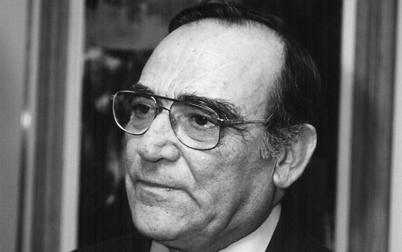 ADFA apresenta condolências à família do coronel Costa Braz - Adfa